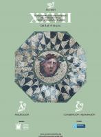 Consorcio Ciudad Monumental de Mérida